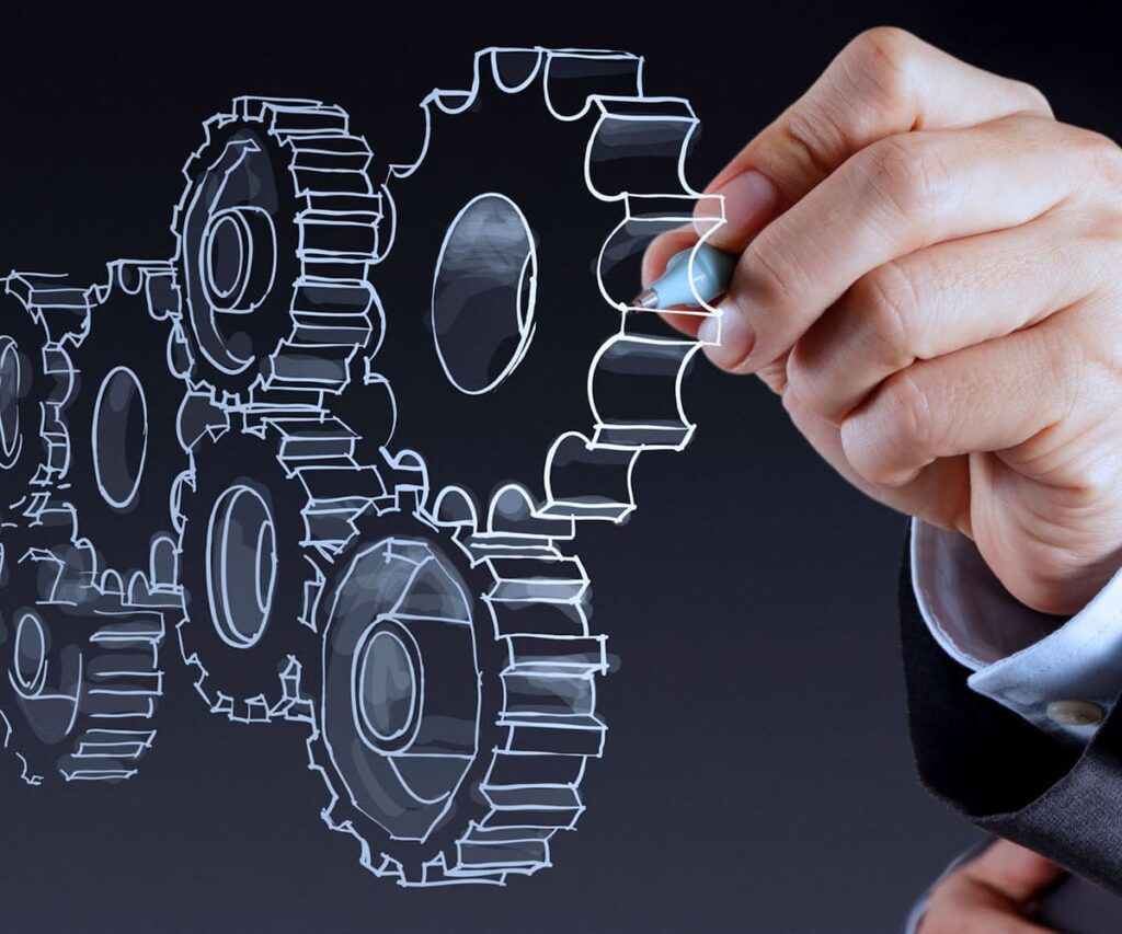 Top Engineering Recruitment Agency in India | ALfa Hrd